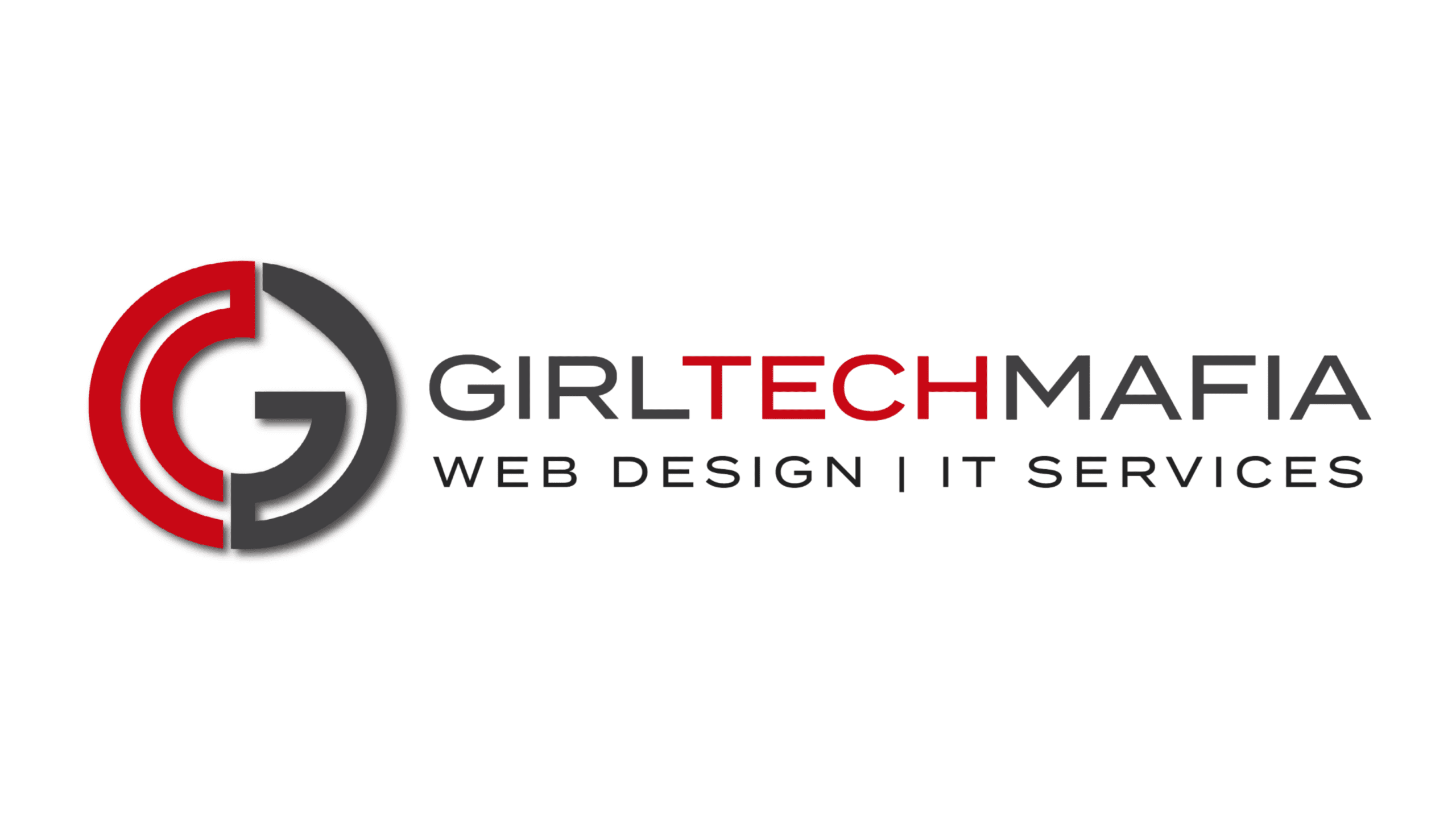Home | Girl Tech Mafia